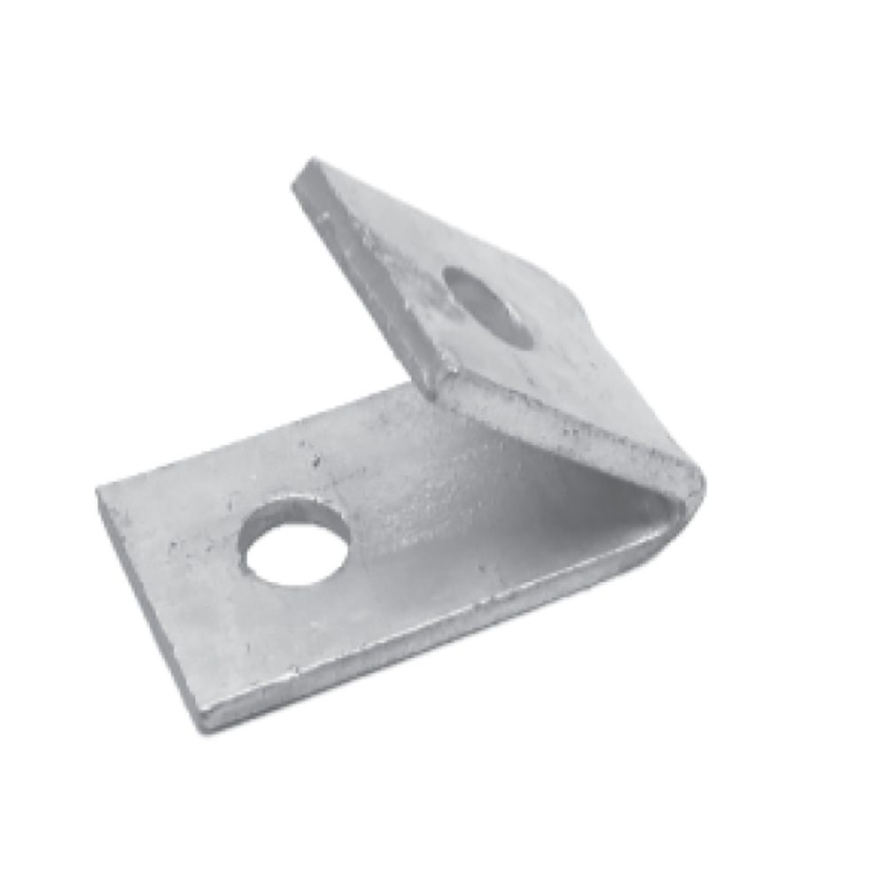 DiversiTech - SLOTTED CHANNEL AND ACCESSORIES - MISCELLANEOUS